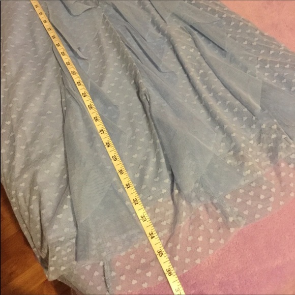 Disney | Dresses | Girls Disney Princess Dsigned Dress Easter | Poshmark